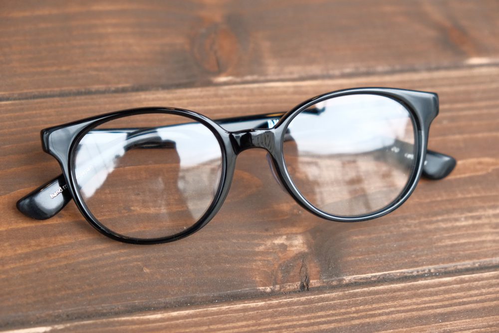 DJUALより新商品”OH-10”が入荷しました！ | livra(ライブラ)